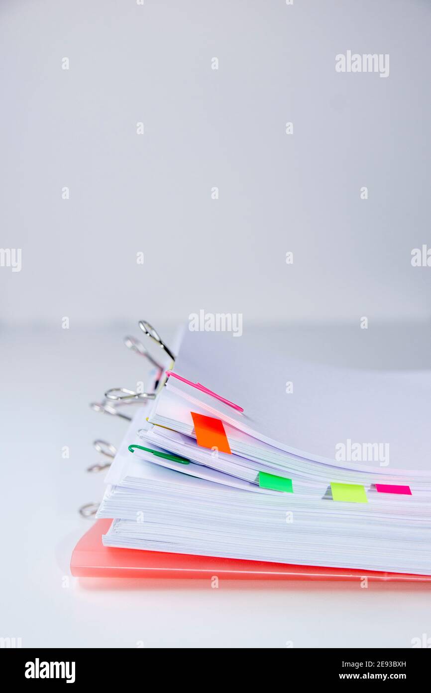 Overload information hi-res stock photography and images - Alamy