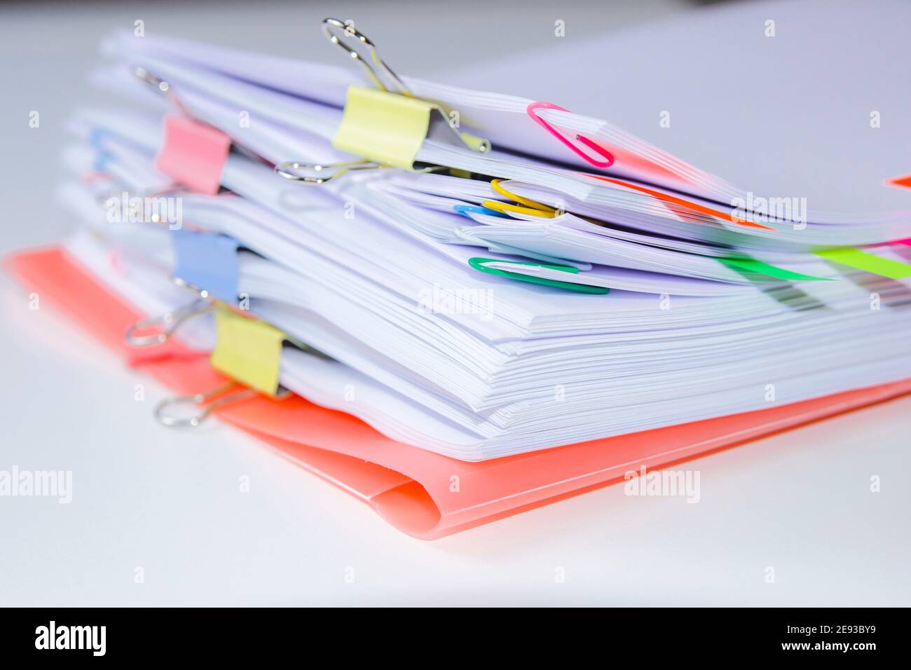 Overload information hi-res stock photography and images - Alamy
