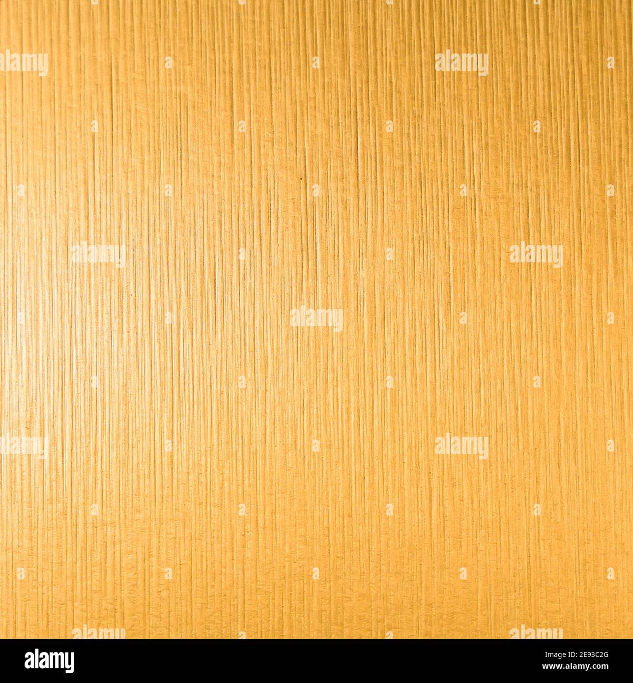 Gold metal backgrounds or metal texture seamless pattern luxury shiny ...