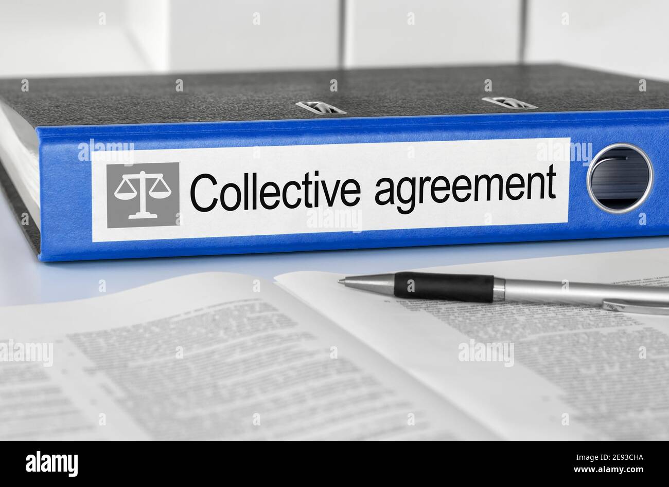 Collective protection system hi-res stock photography and images - Alamy