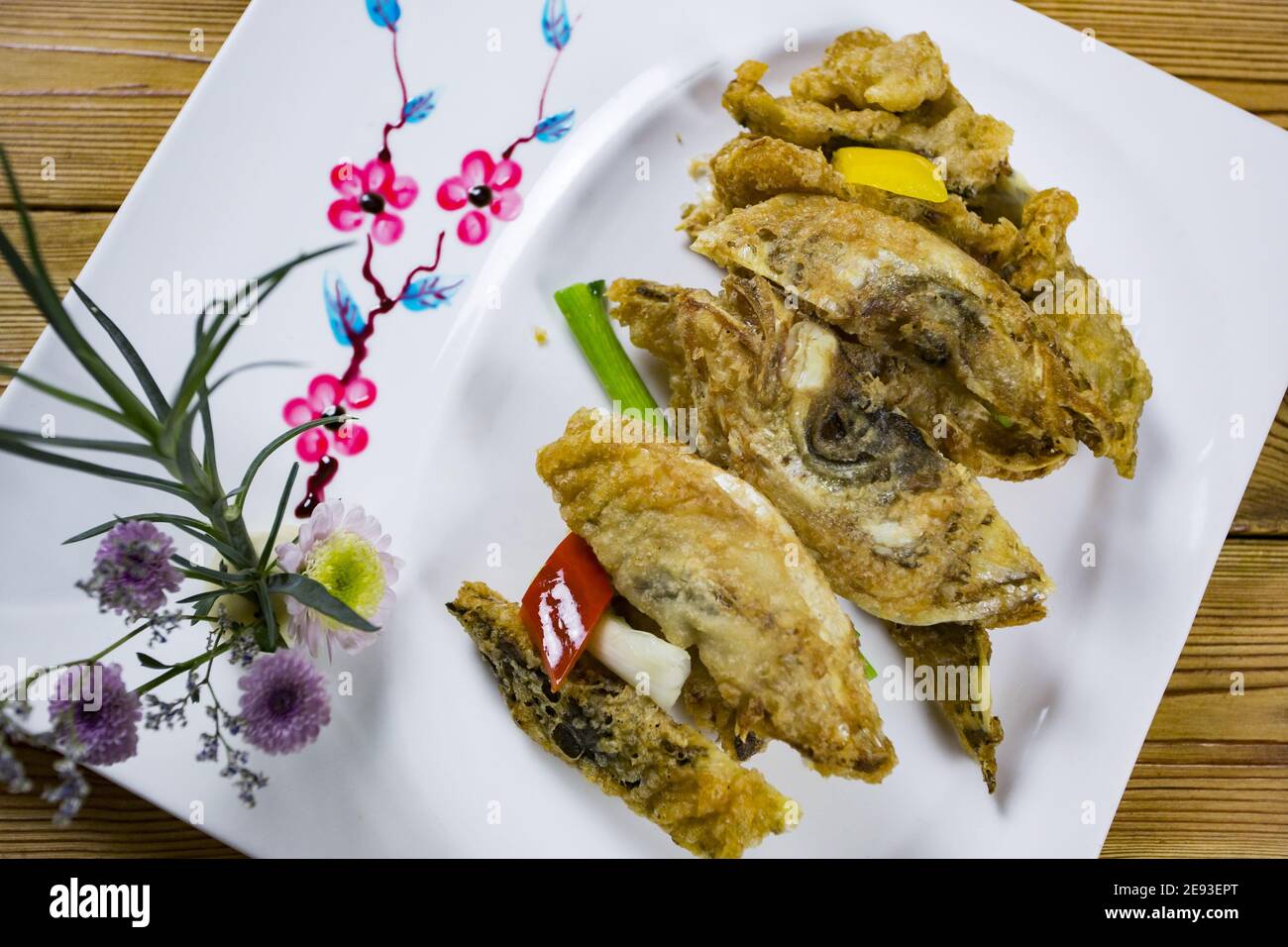 Shunde hi-res stock photography and images - Alamy