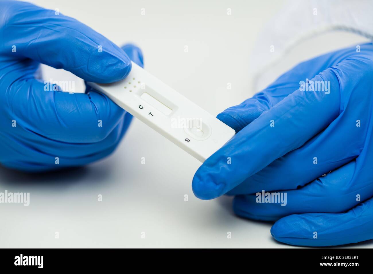 COVID-19 virus disease healthcare check,Coronavirus global pandemic ...