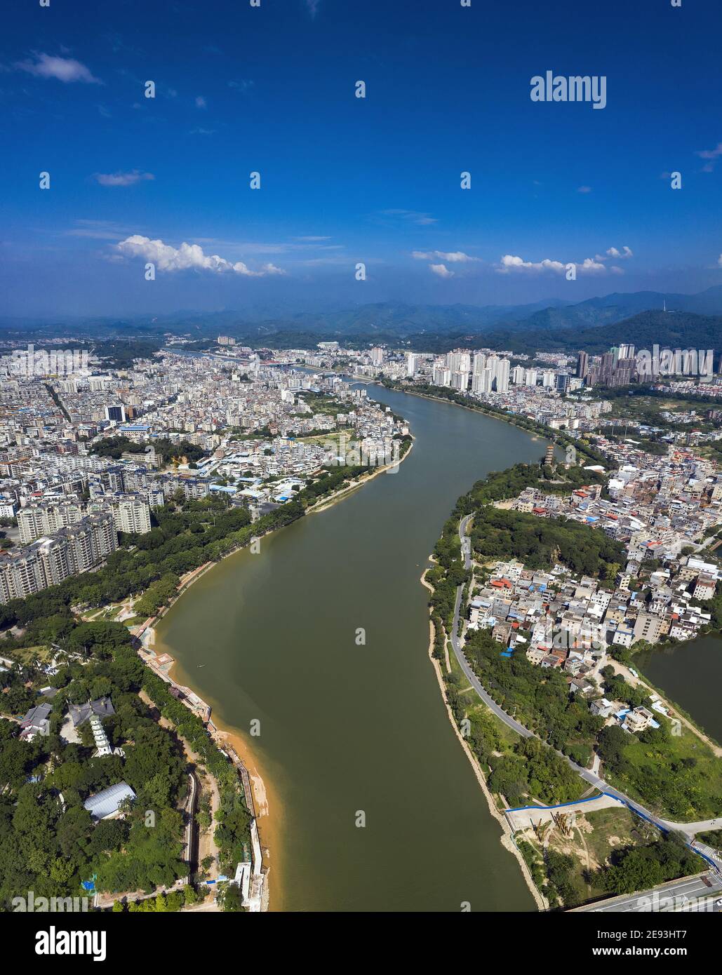 Zengcheng hi-res stock photography and images - Alamy