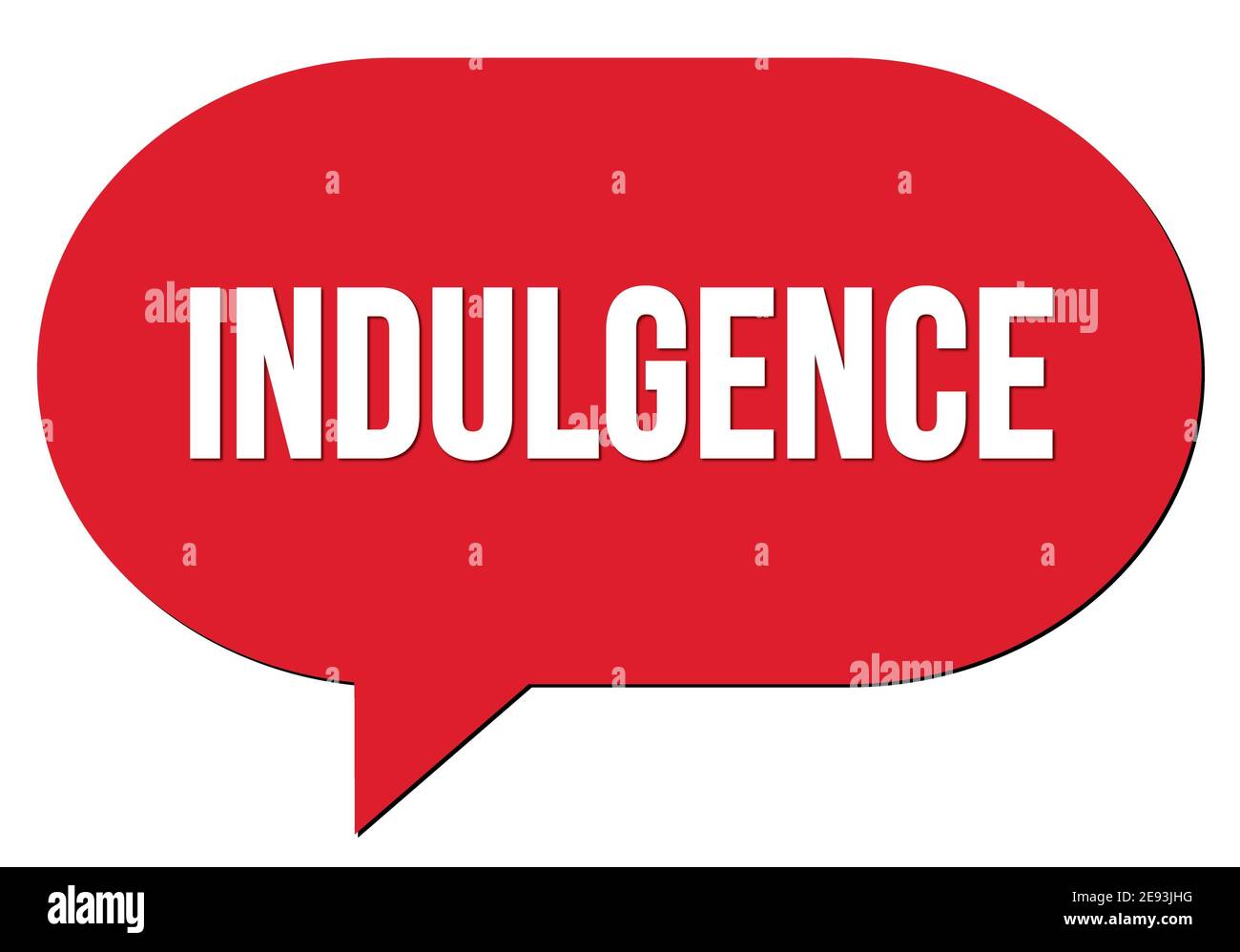 Indulgence stamp hi-res stock photography and images - Alamy