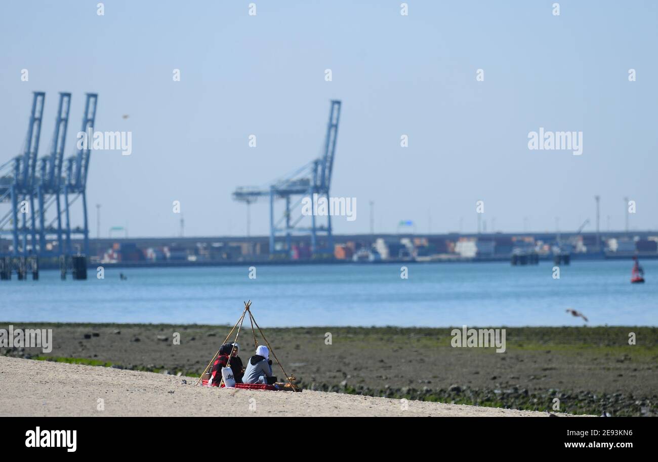 210202 hi-res stock photography and images - Alamy