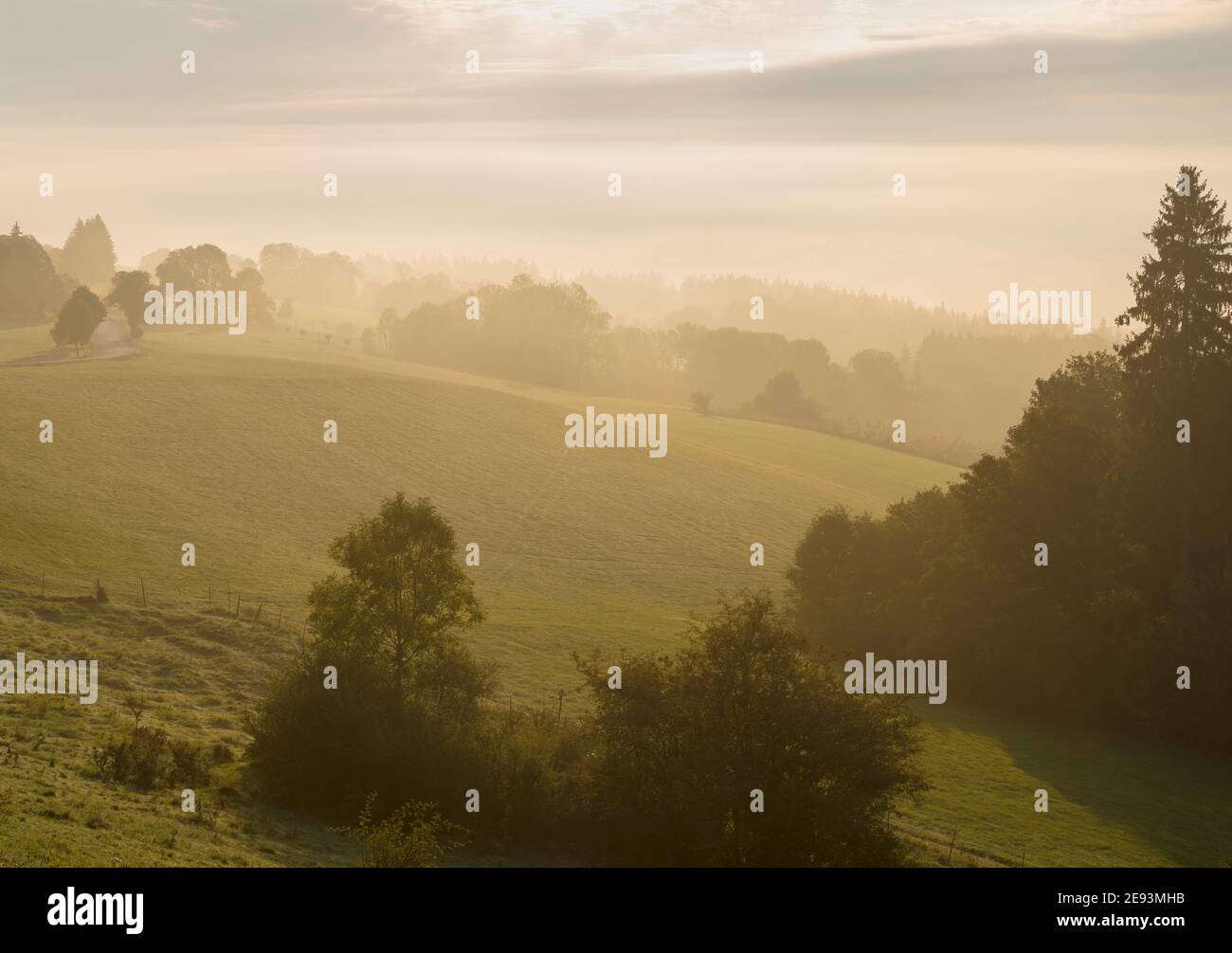Peissenberg hi-res stock photography and images - Alamy