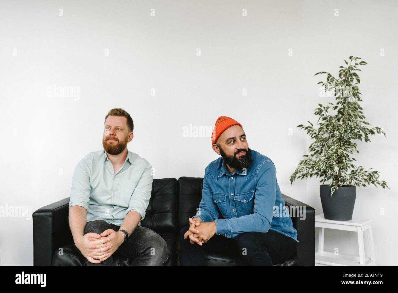 Place siting hi-res stock photography and images - Alamy