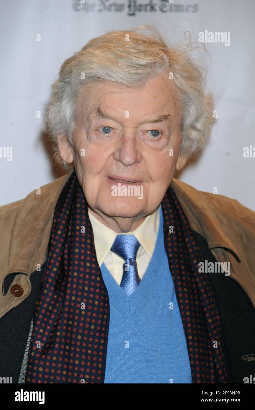 Ifps High Resolution Stock Photography and Images - Alamy