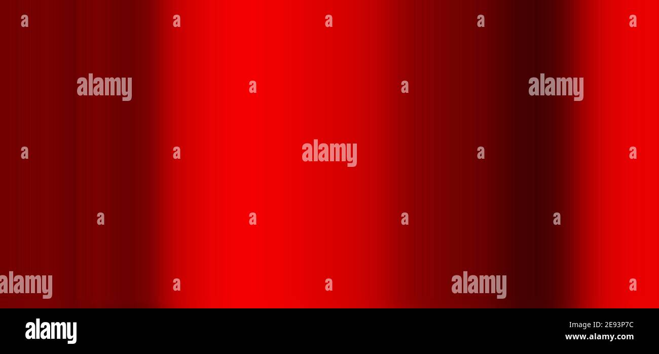 Beautiful dark red illustration for background/wallpaper Stock Photo ...