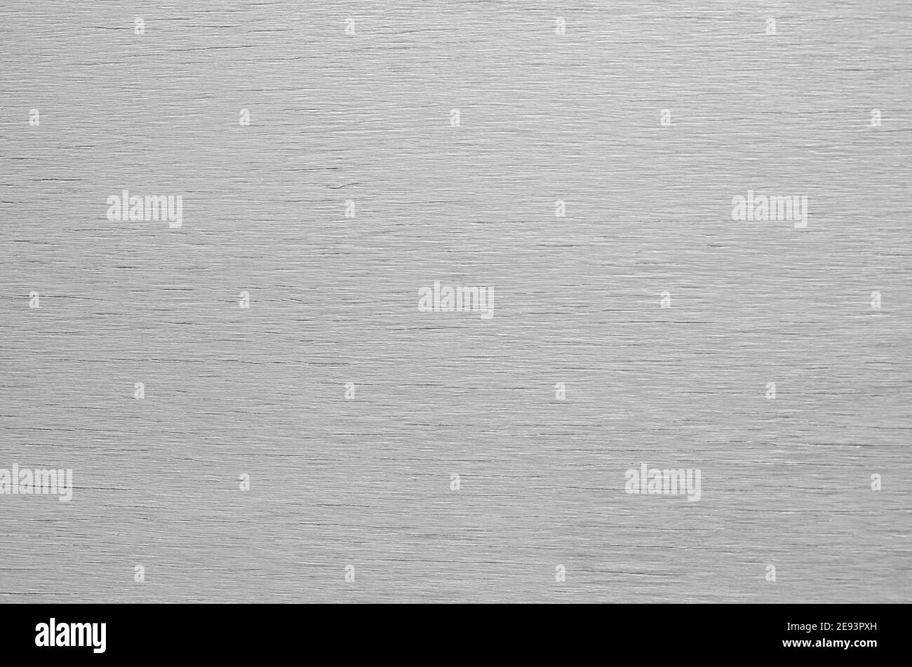 White textured surface - perfect for wallpaper Stock Photo - Alamy