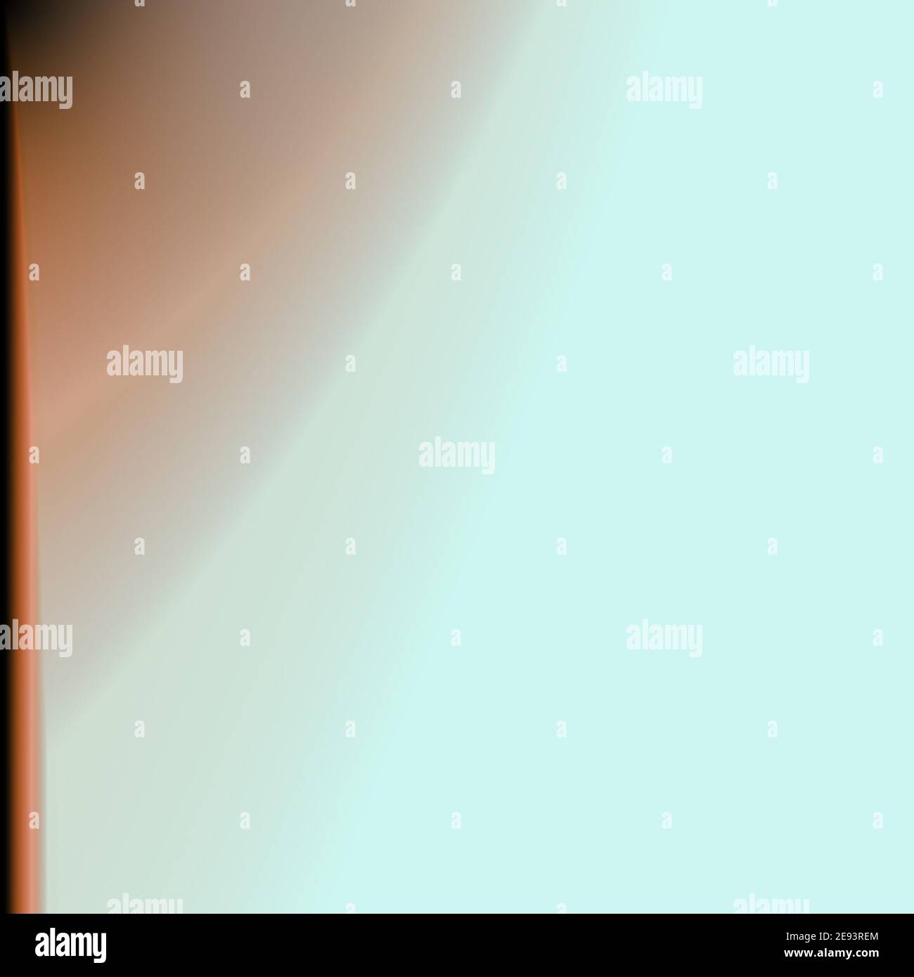 Abstract background light effects hi-res stock photography and images ...
