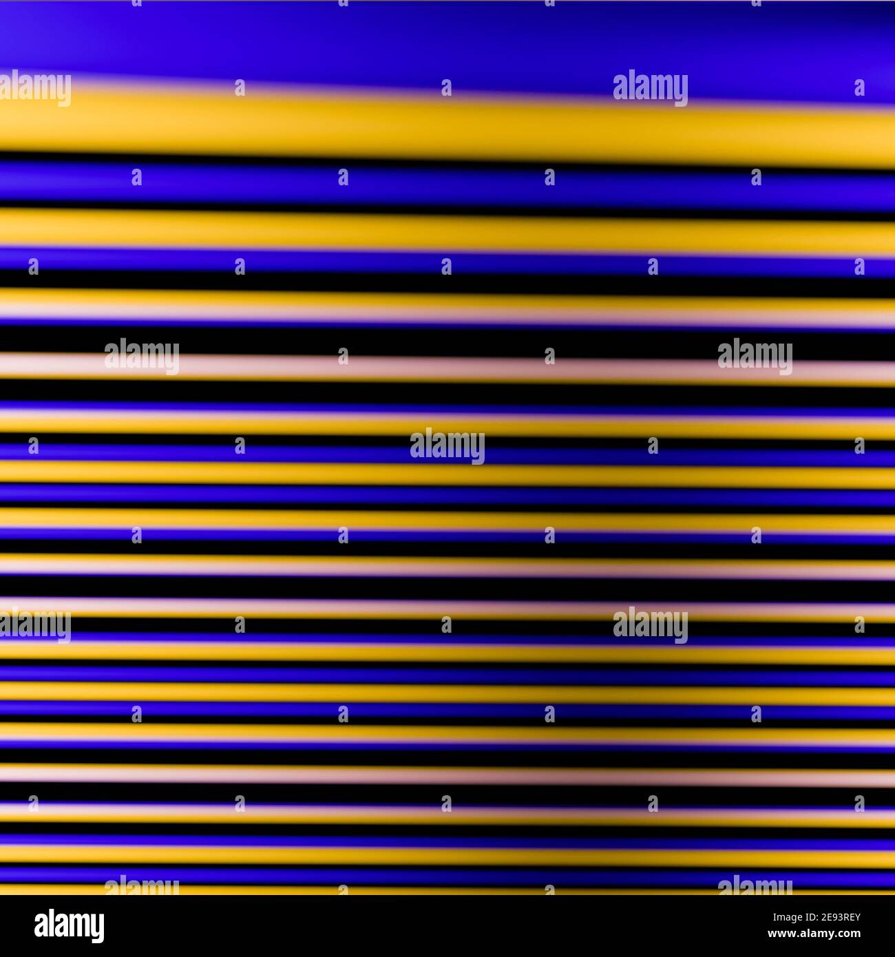 Background abstraction with light effects from horizontal lines Stock ...