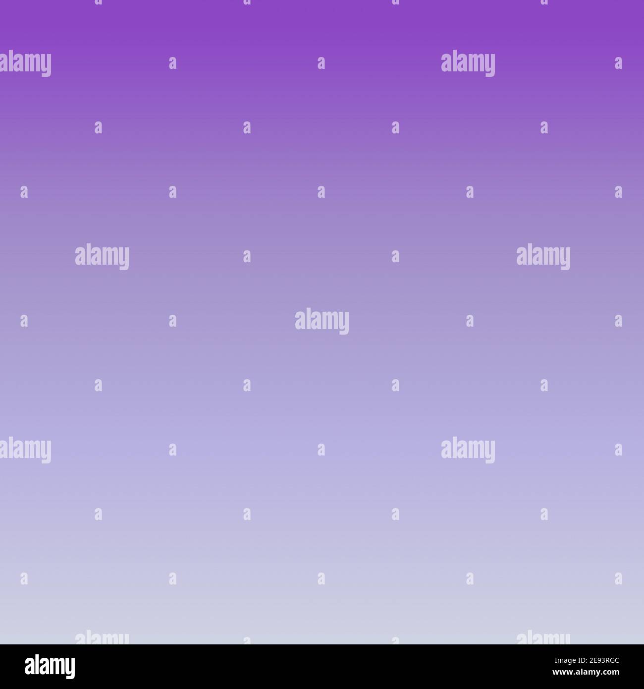 Background in purple color shad Stock Photo - Alamy