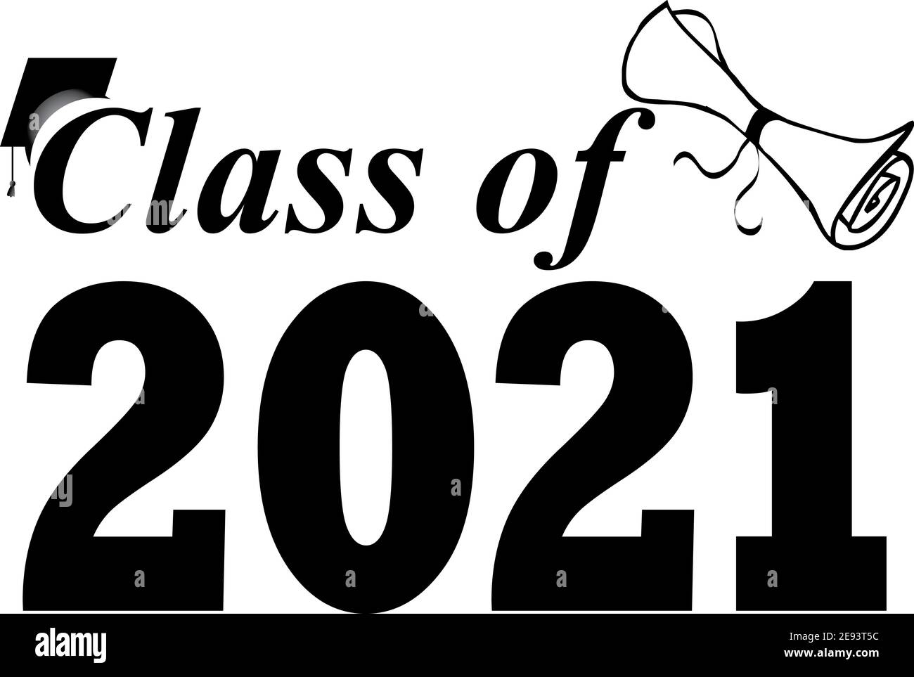 Student art class Cut Out Stock Images & Pictures - Alamy