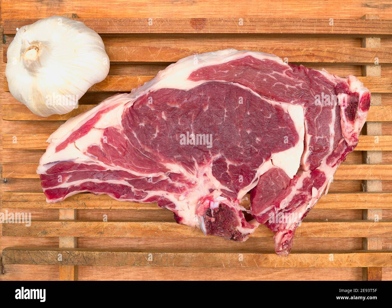 Meat barbecue hamburger hi-res stock photography and images - Alamy