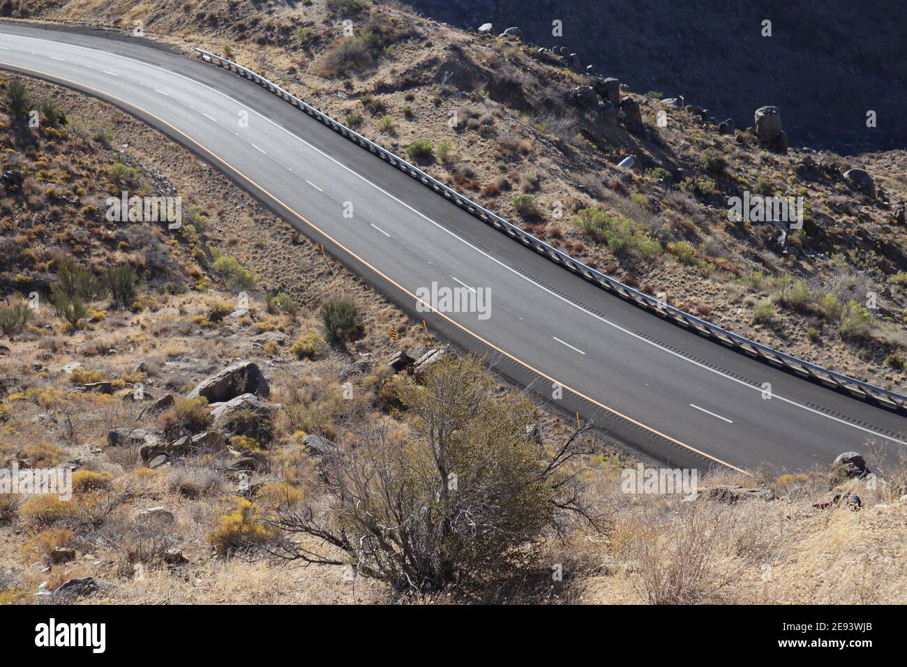 Yarnell arizona hi-res stock photography and images - Alamy