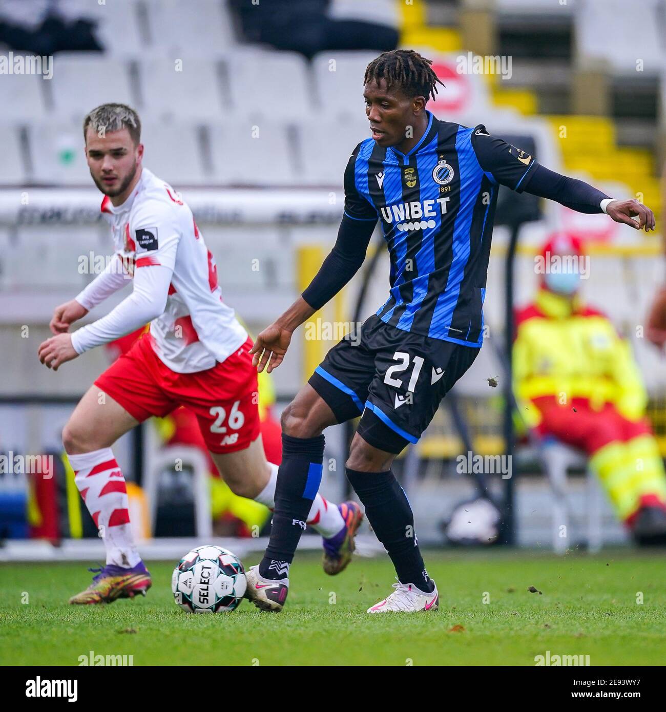 David raskin hi-res stock photography and images - Alamy