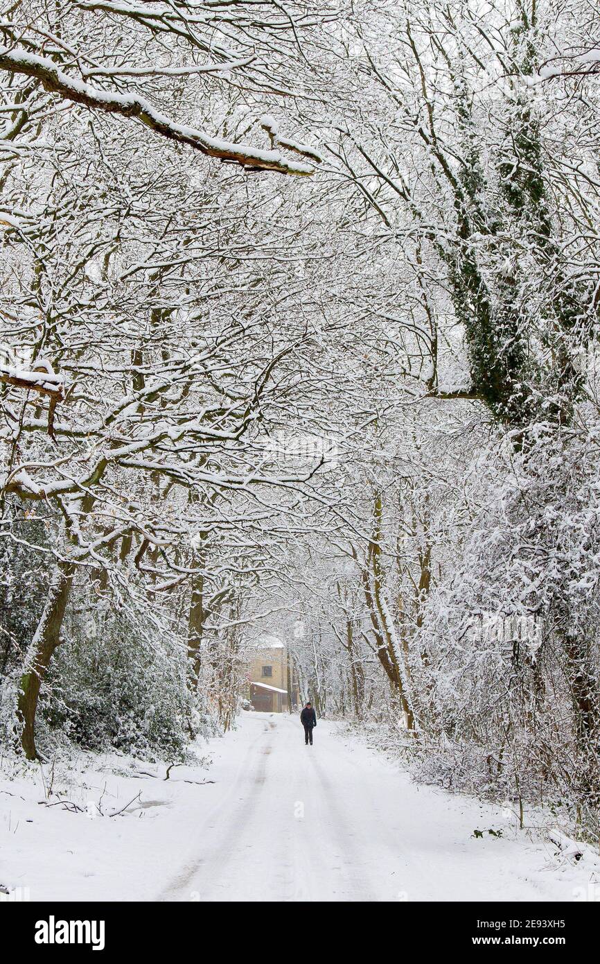 2021 over hi-res stock photography and images - Alamy