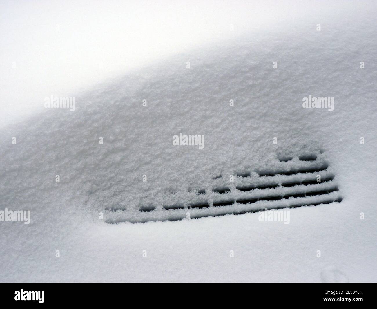 Drainage drift hi-res stock photography and images - Alamy