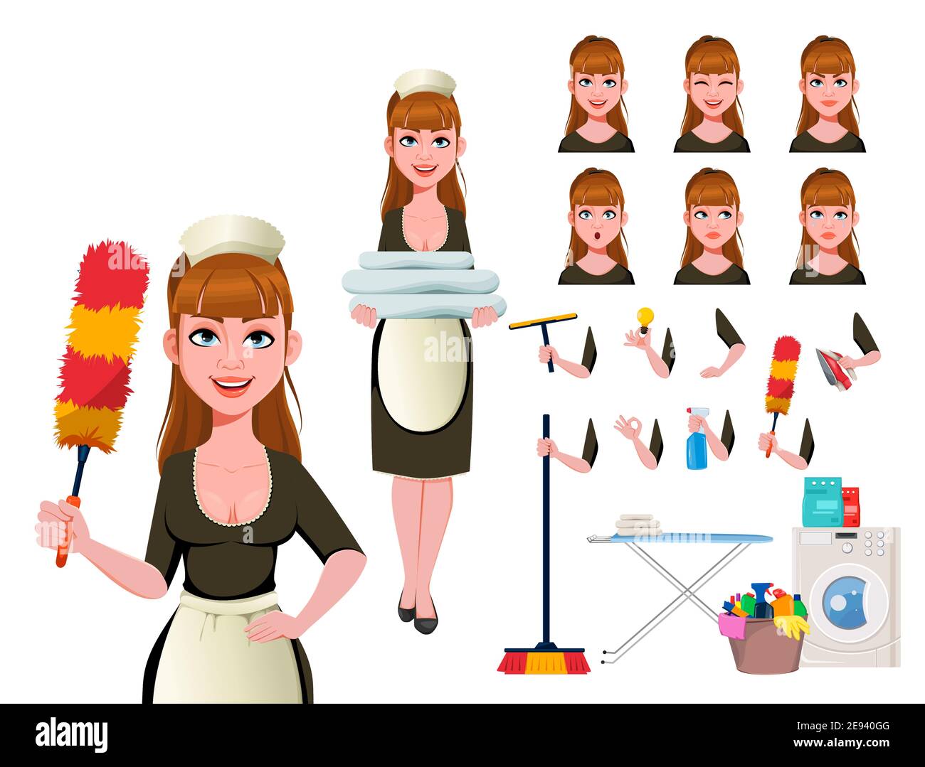 Super pack hi-res stock photography and images - Alamy