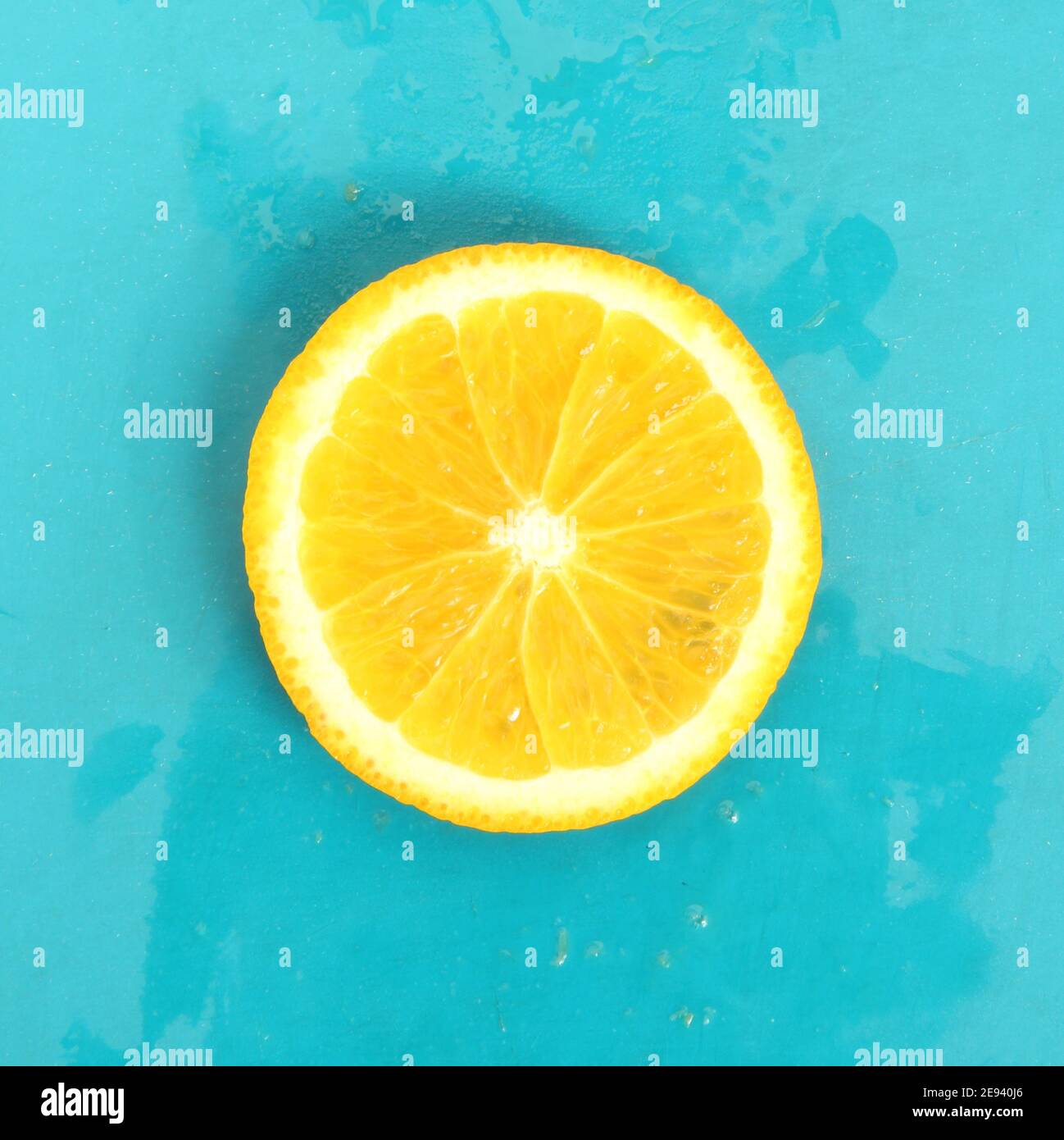 Square orientation hi-res stock photography and images - Alamy