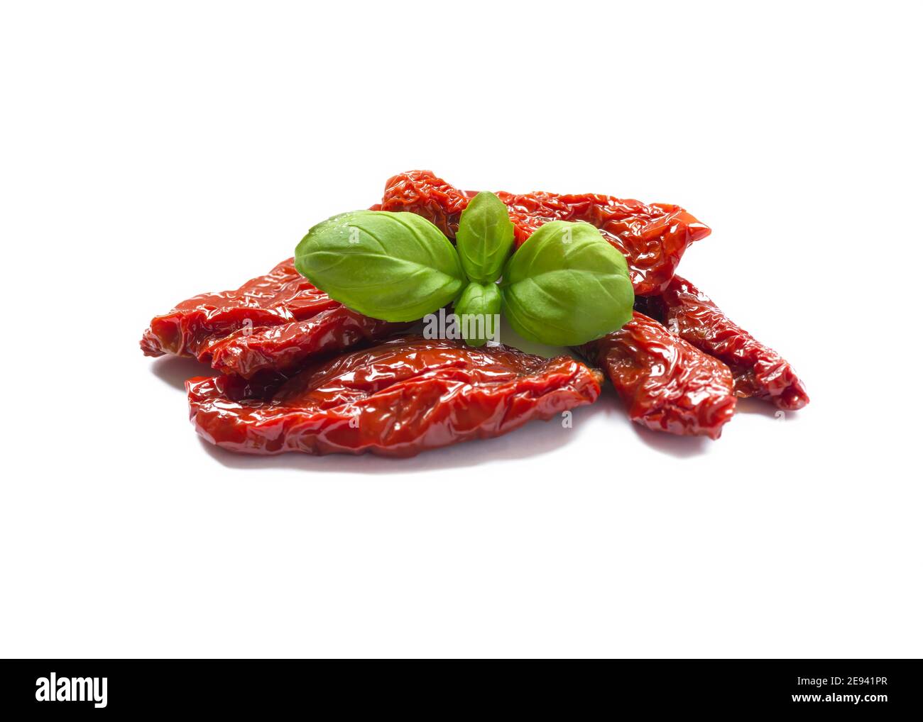 Spanish sun hi-res stock photography and images - Alamy