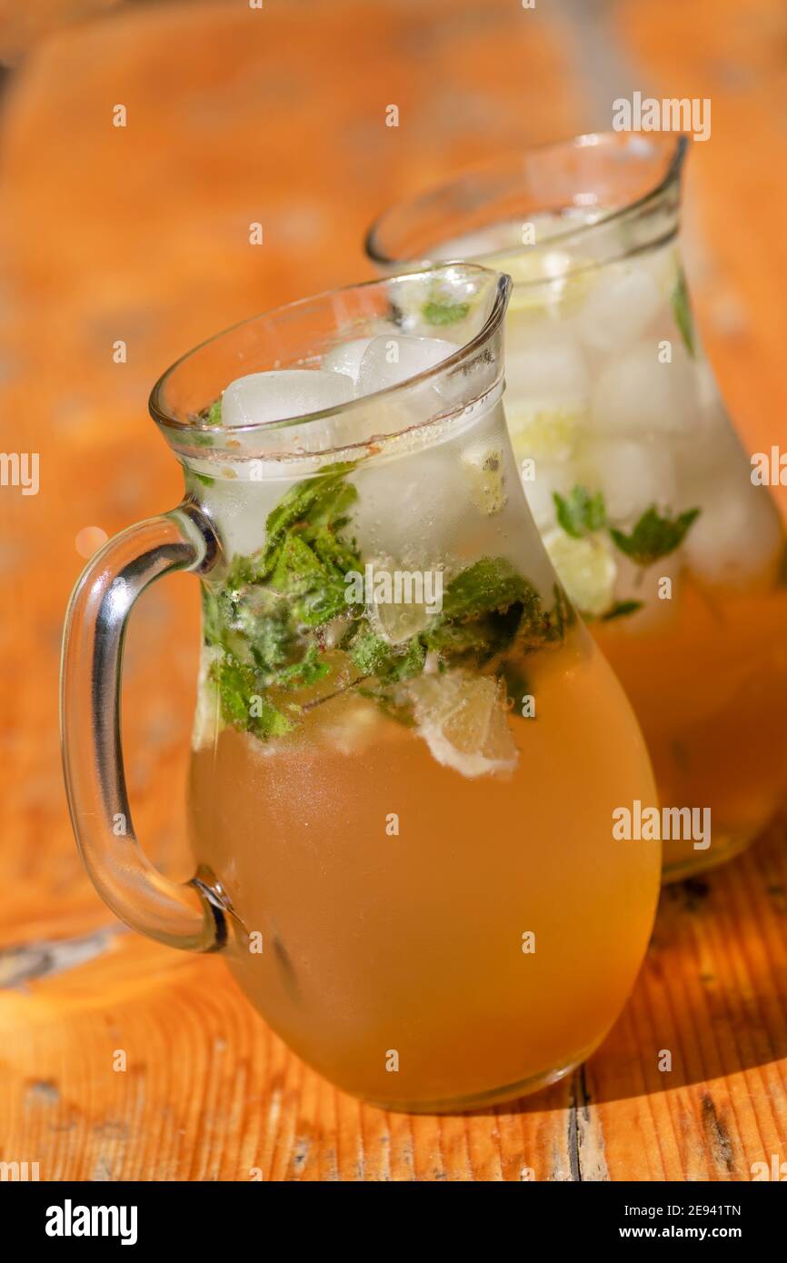Cuban mugs hi-res stock photography and images - Alamy