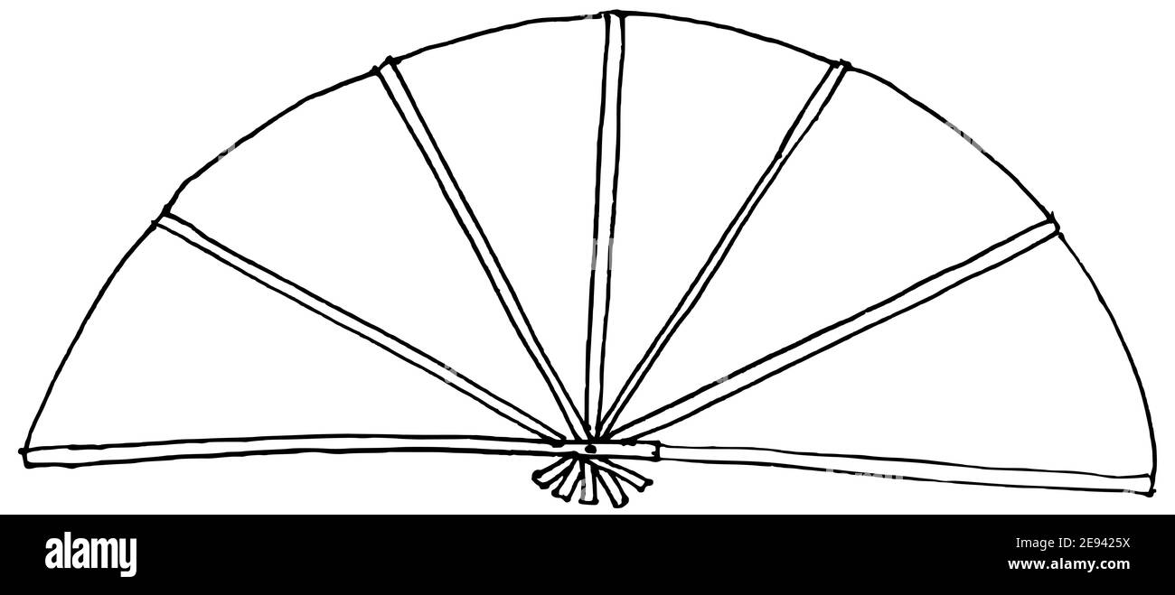 Asian breeze Black and White Stock Photos & Images - Alamy