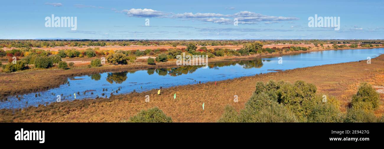 Manchuria province hi-res stock photography and images - Alamy
