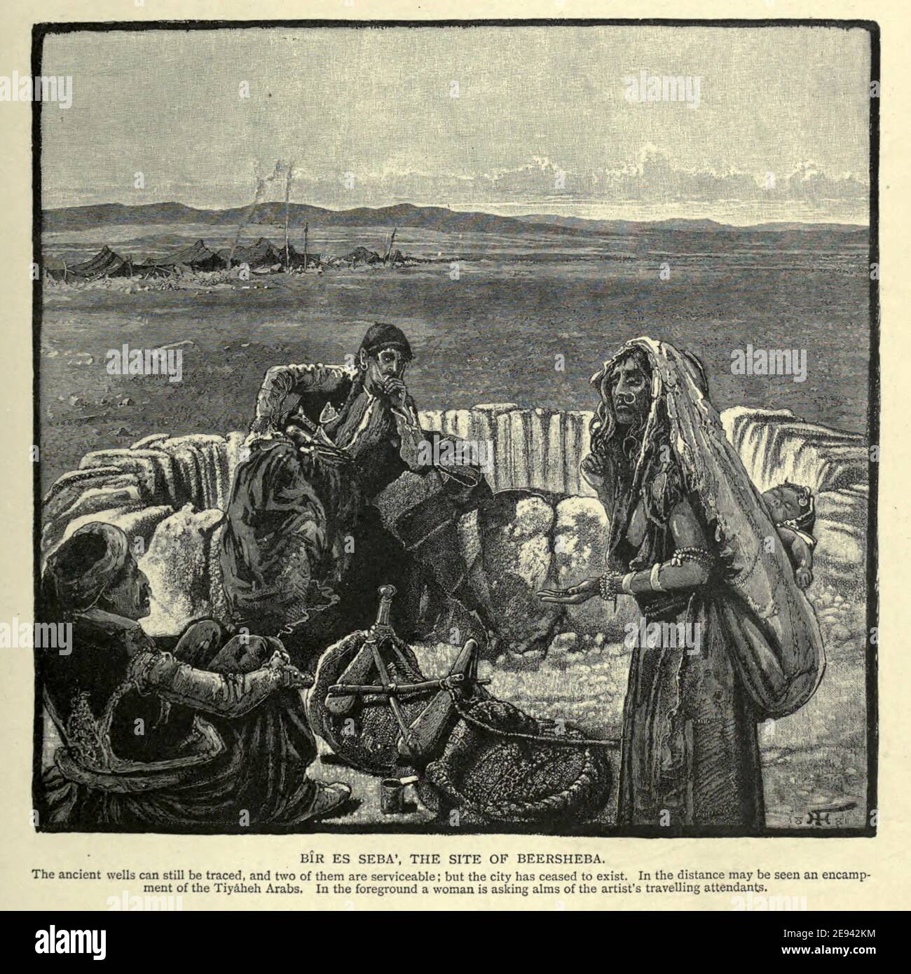 William charles wells hi-res stock photography and images - Alamy