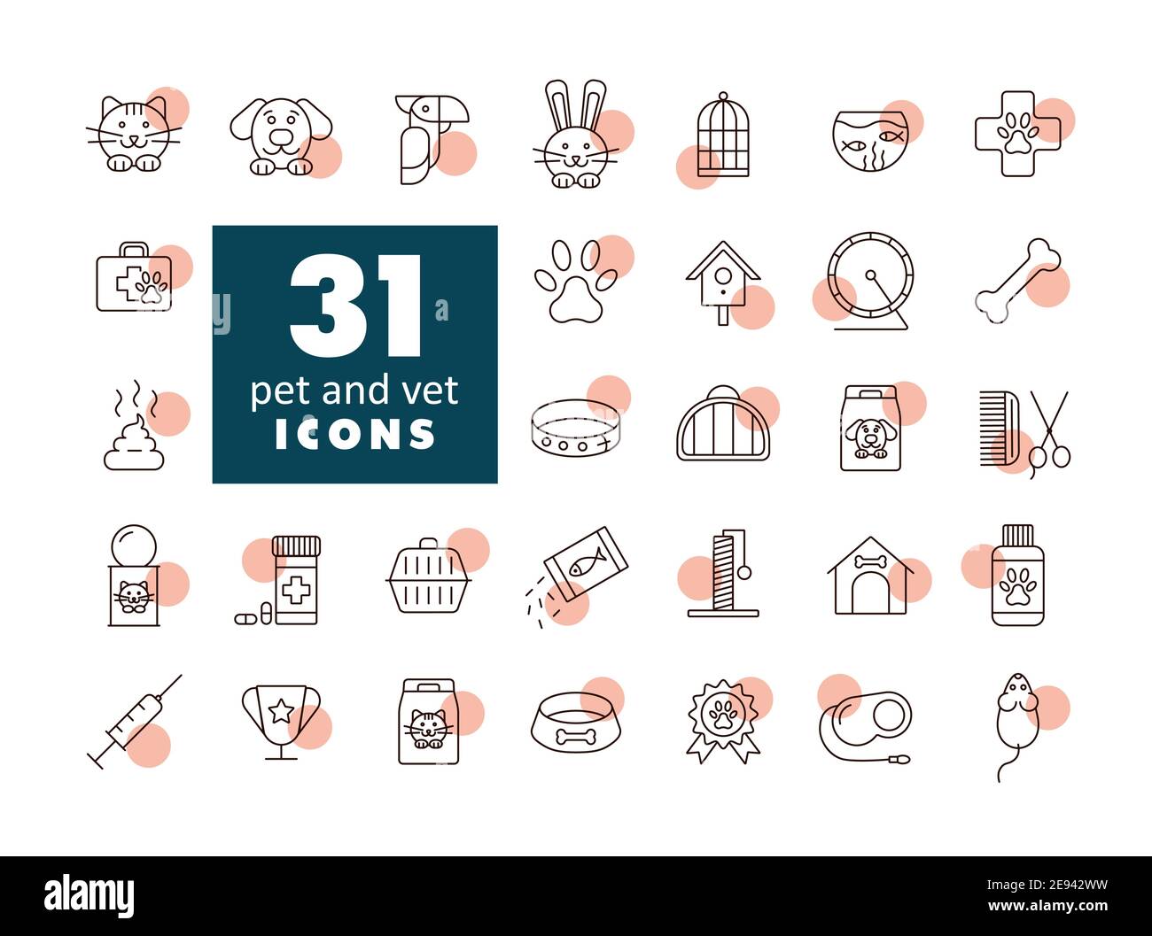 Vaccine syringe and mouse hi-res stock photography and images - Alamy