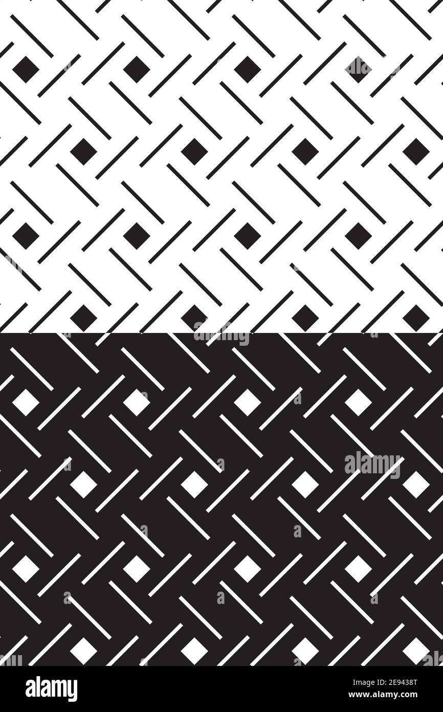 Small Diamond Pattern High Resolution Stock Photography and Images - Alamy