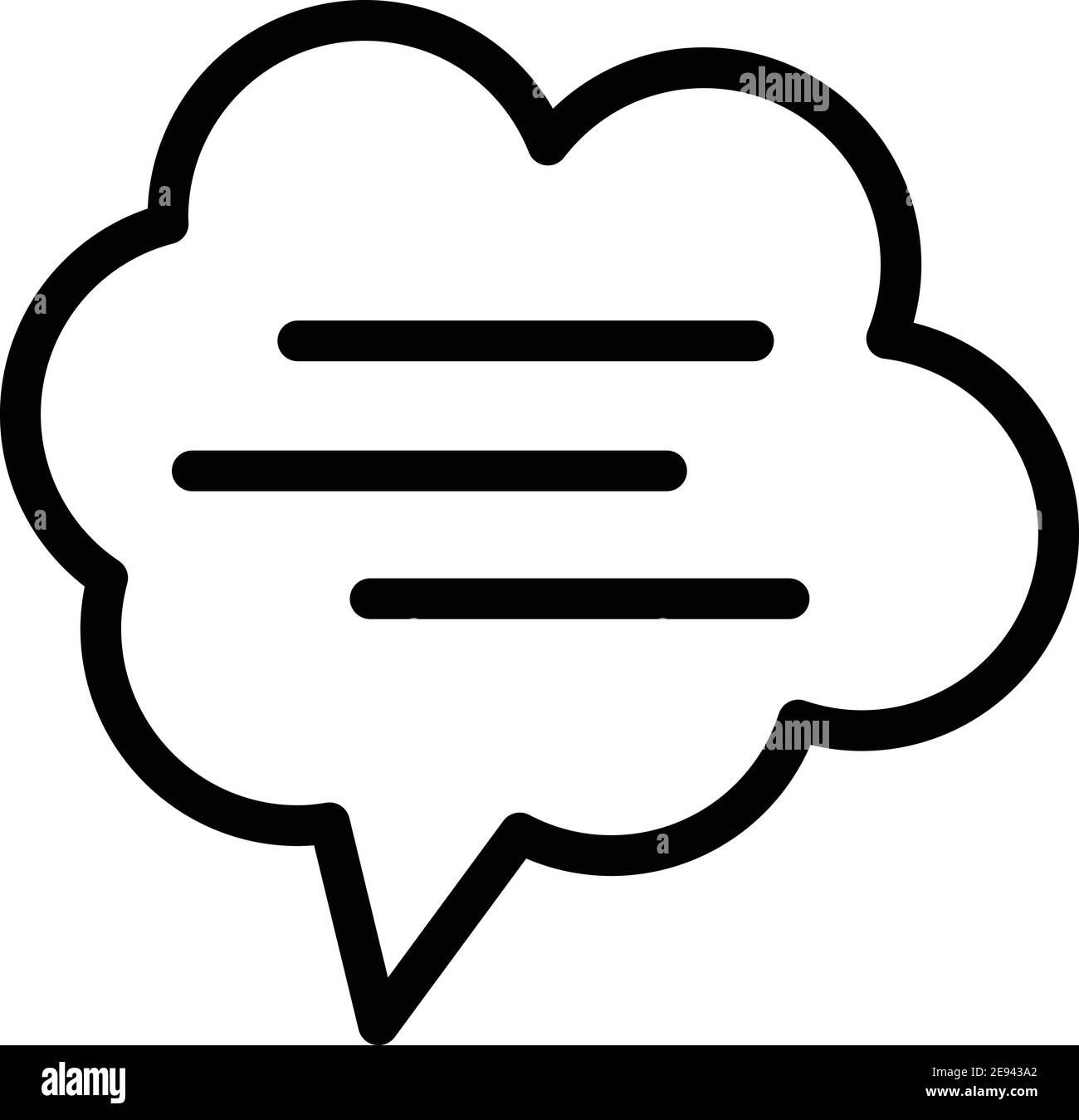 Best tips icon. Outline best tips vector icon for web design isolated ...