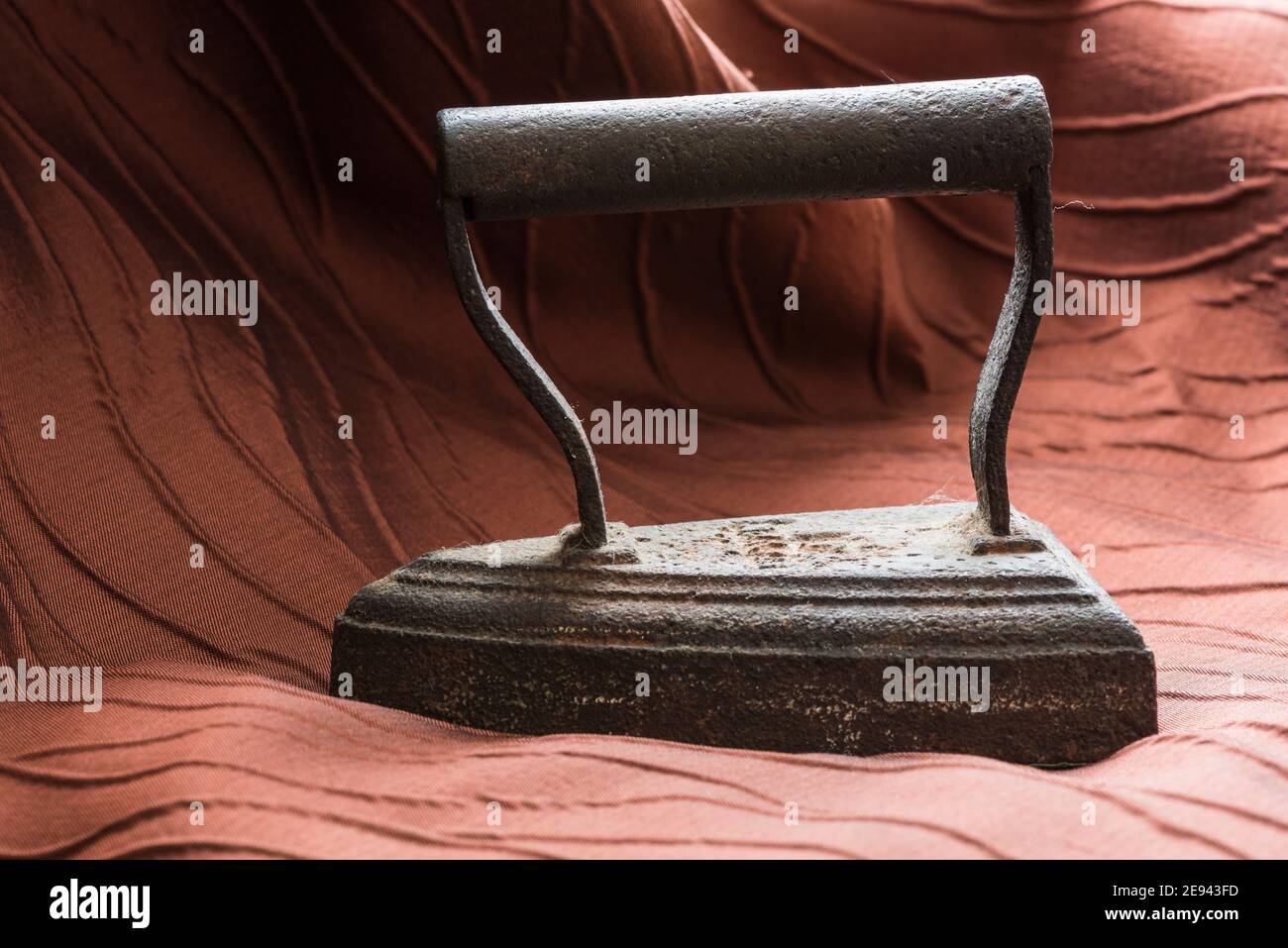 Cast still life hi-res stock photography and images - Alamy