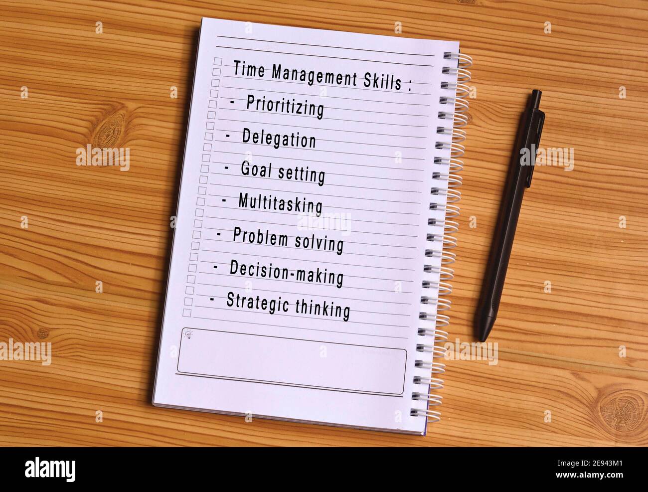 Task background hi-res stock photography and images - Alamy