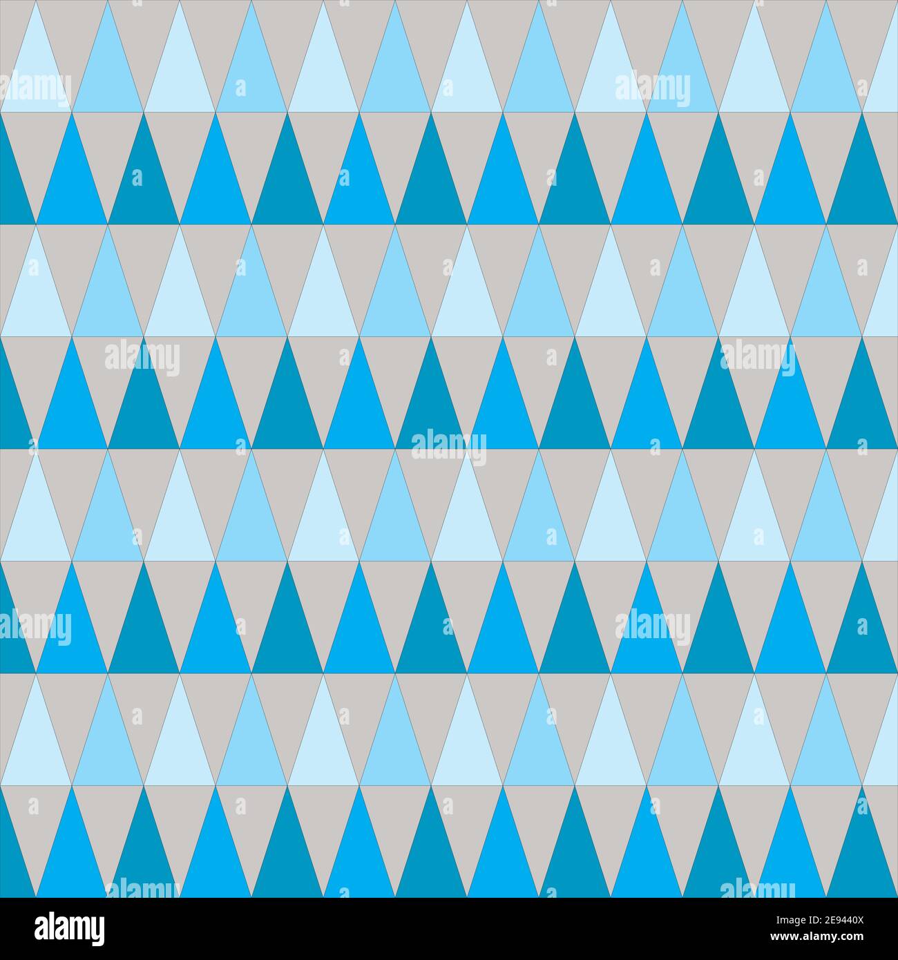 Blue pattern for background or wallpaper Stock Photo - Alamy