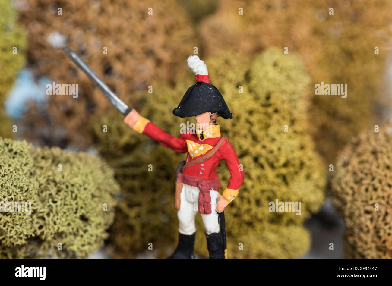 Wargames hi-res stock photography and images - Alamy