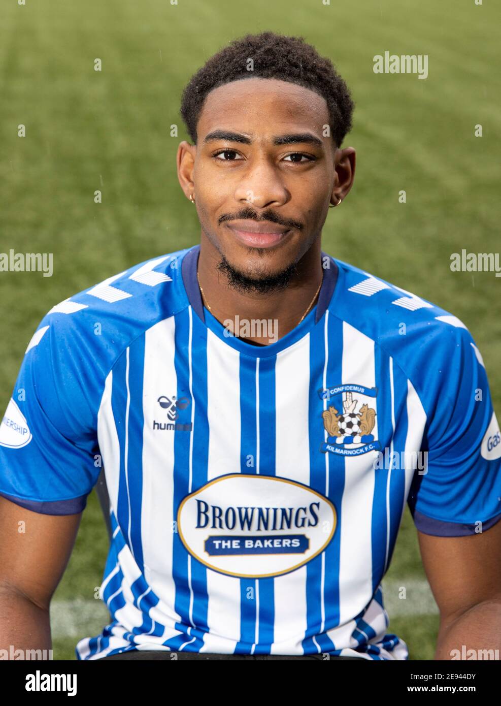 Zech hi-res stock photography and images - Alamy