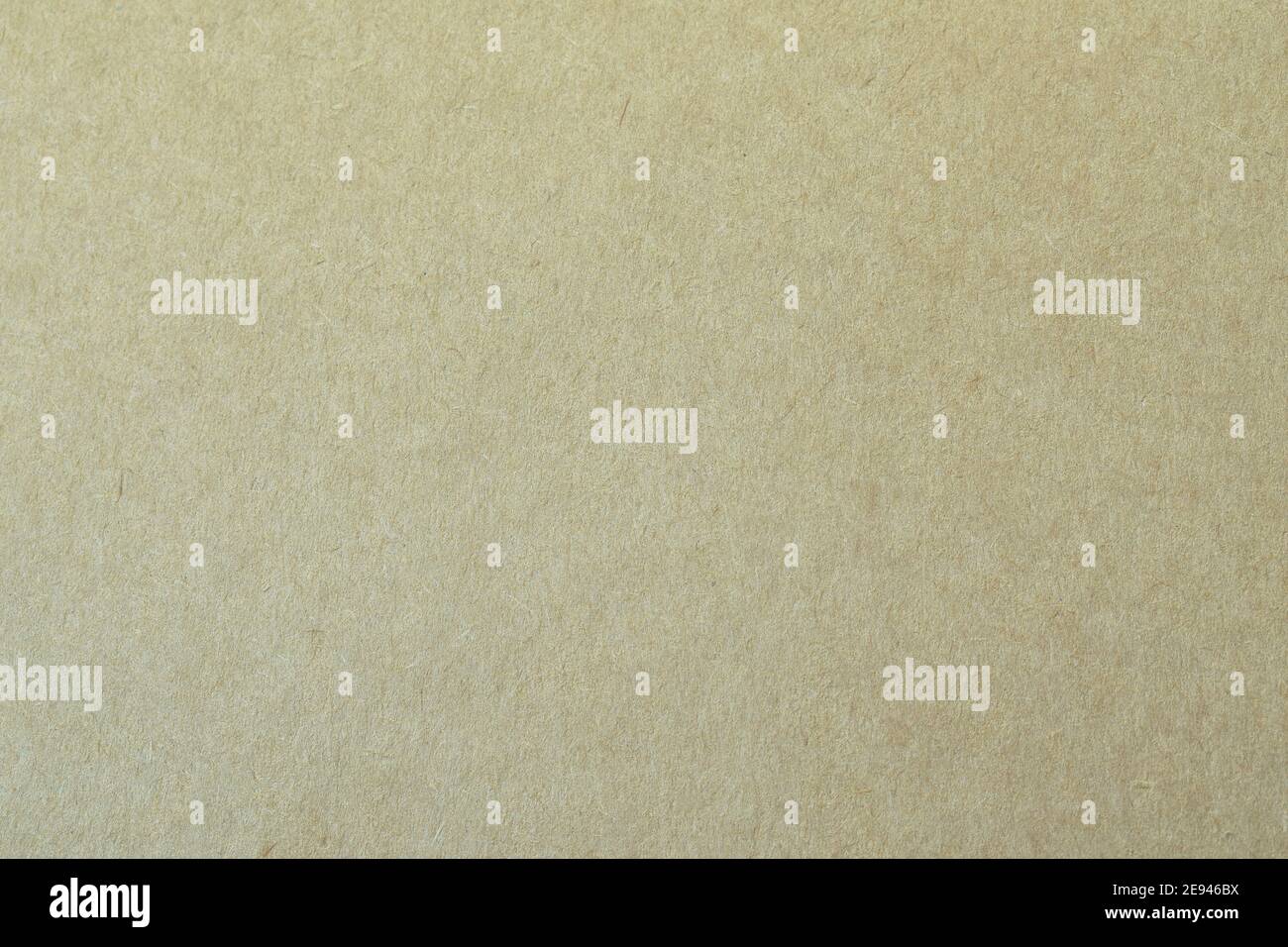 Brown hard tool box hi-res stock photography and images - Alamy