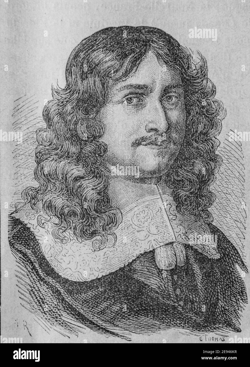 Histoire dessin historique hi-res stock photography and images - Alamy