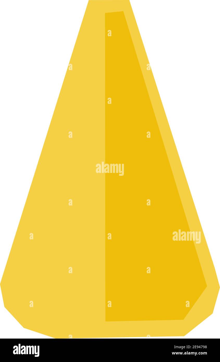 On trend houseplant Stock Vector Images - Alamy