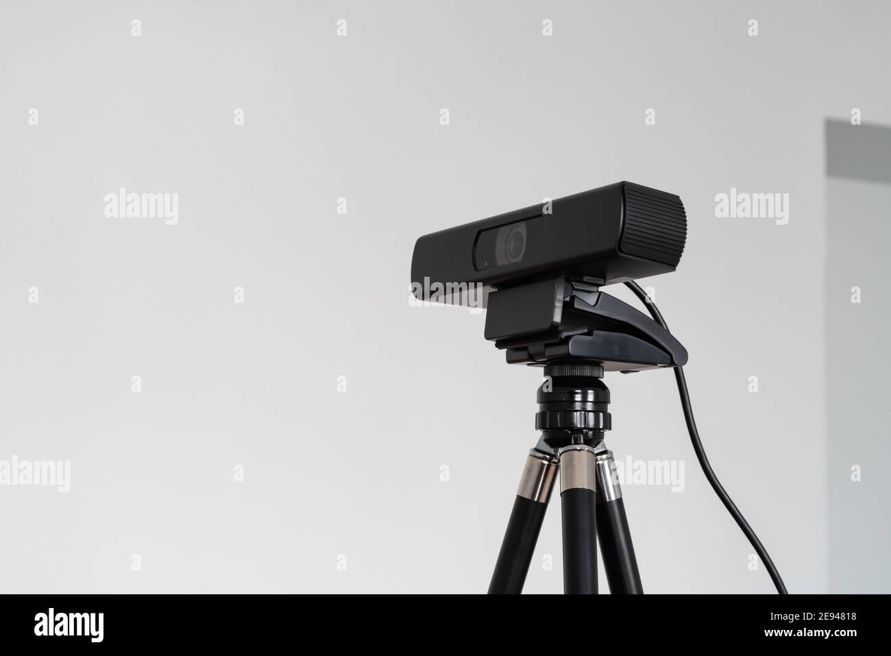 Digital evidence court hi-res stock photography and images - Alamy