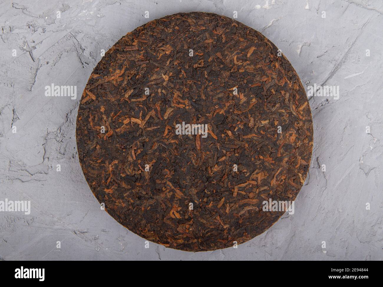 Grey plaster hi-res stock photography and images - Alamy