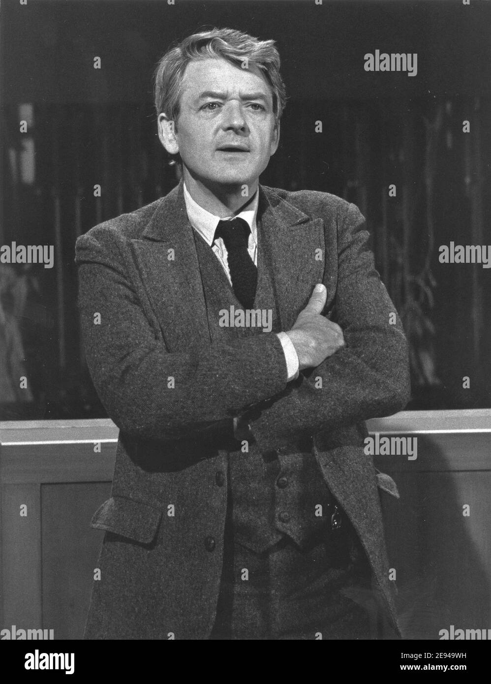 Photograph adaptation Black and White Stock Photos & Images - Alamy