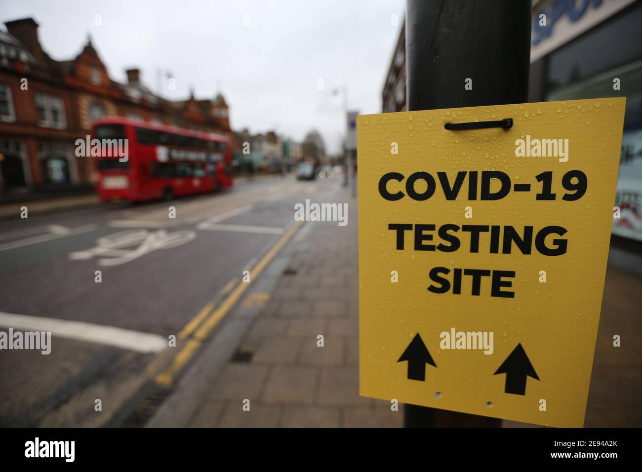 Mutant sign hi-res stock photography and images - Alamy