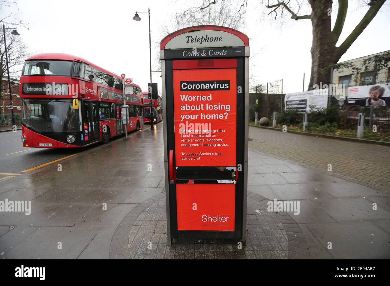 Mutant sign hi-res stock photography and images - Alamy
