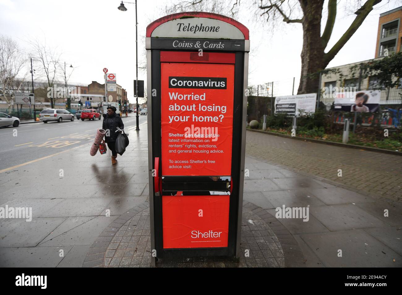 Mutant sign hi-res stock photography and images - Alamy