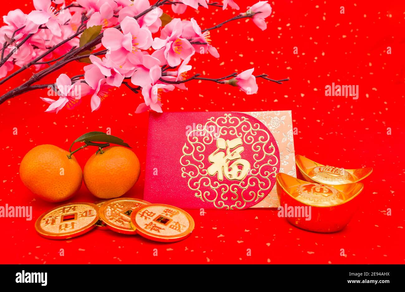 Golden coin and golden abacus hi-res stock photography and images - Alamy