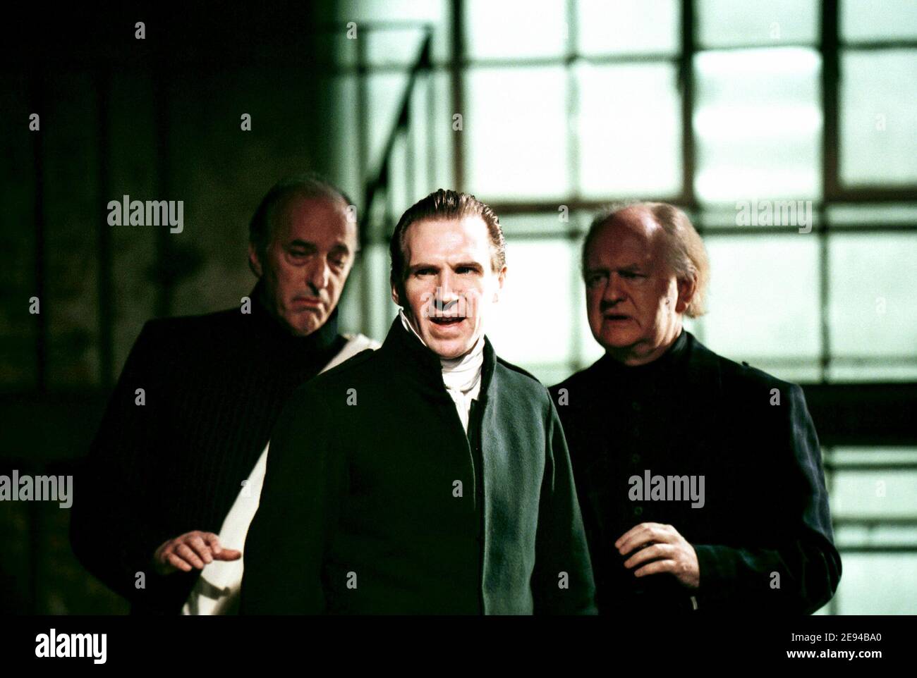 Menenius agrippa hi-res stock photography and images - Alamy