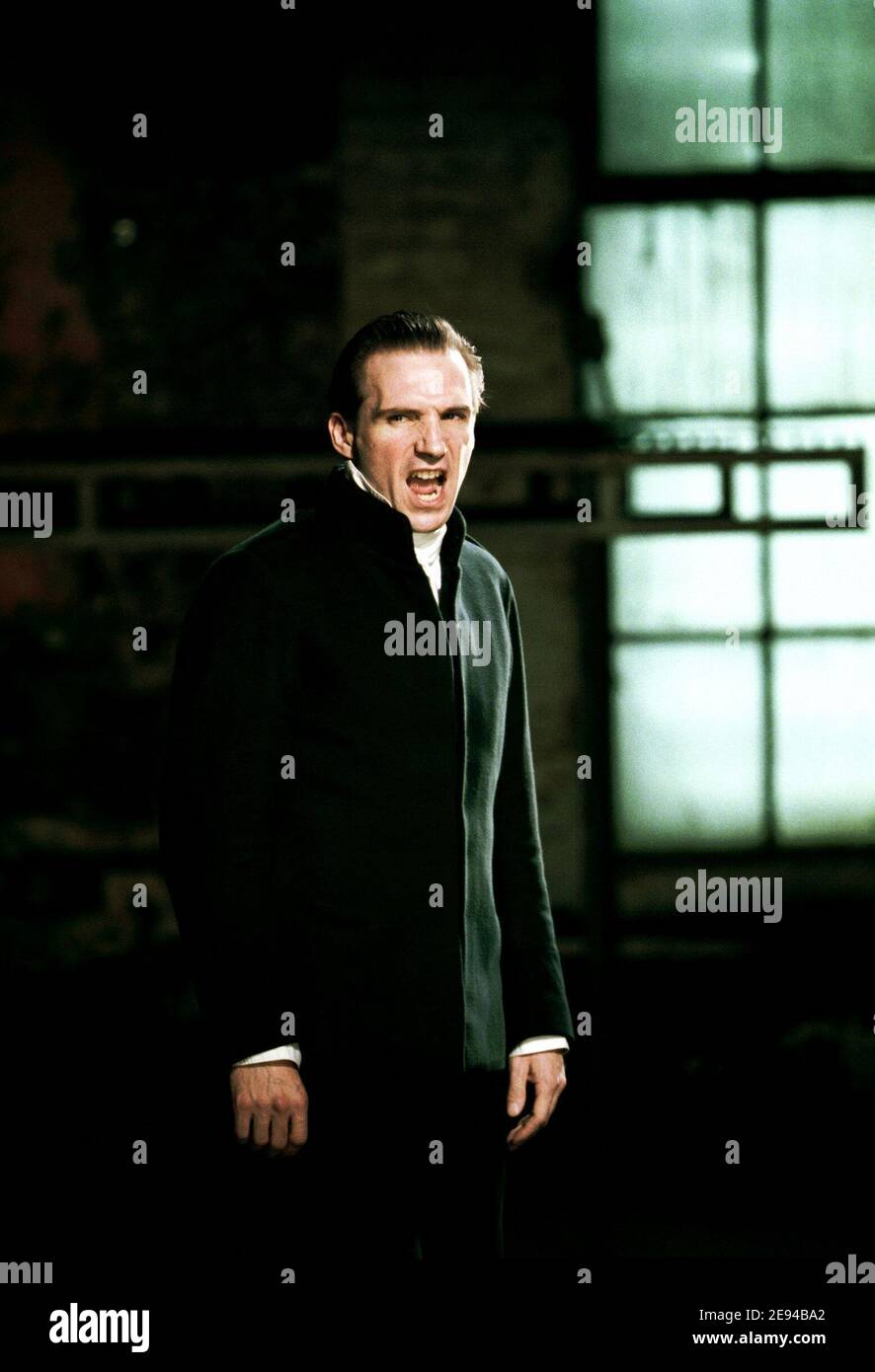 Coriolanus hi-res stock photography and images - Alamy